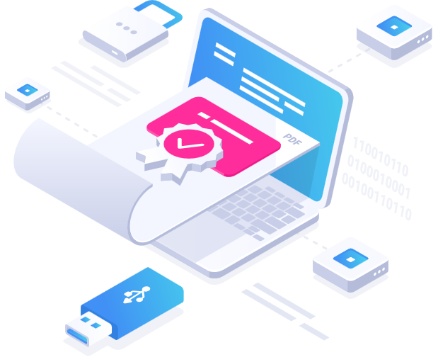 home_intro_icon | T-SOFT